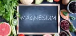 Symptoms of Too Much Magnesium | Healing Heart Disease Naturally (HHDN)