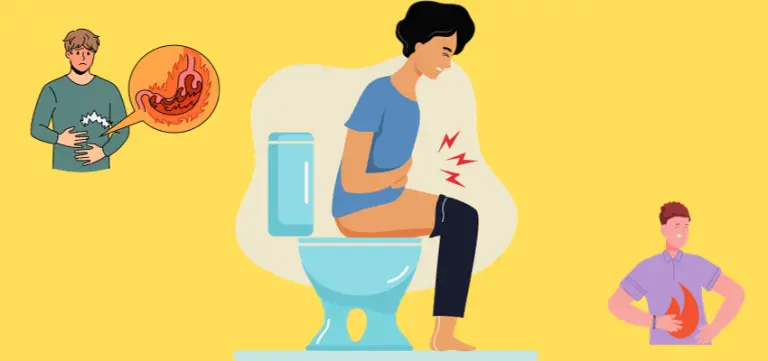 Symptoms of Too Much Magnesium | Healing Heart Disease Naturally (HHDN)