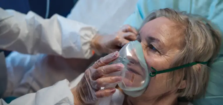 Kussmaul's Respirations: Diabetic ketoacidosis | Healing Heart Disease ...